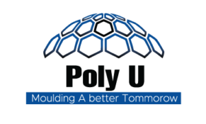 Polycarbonate solid sheet & rolls – polyu.in